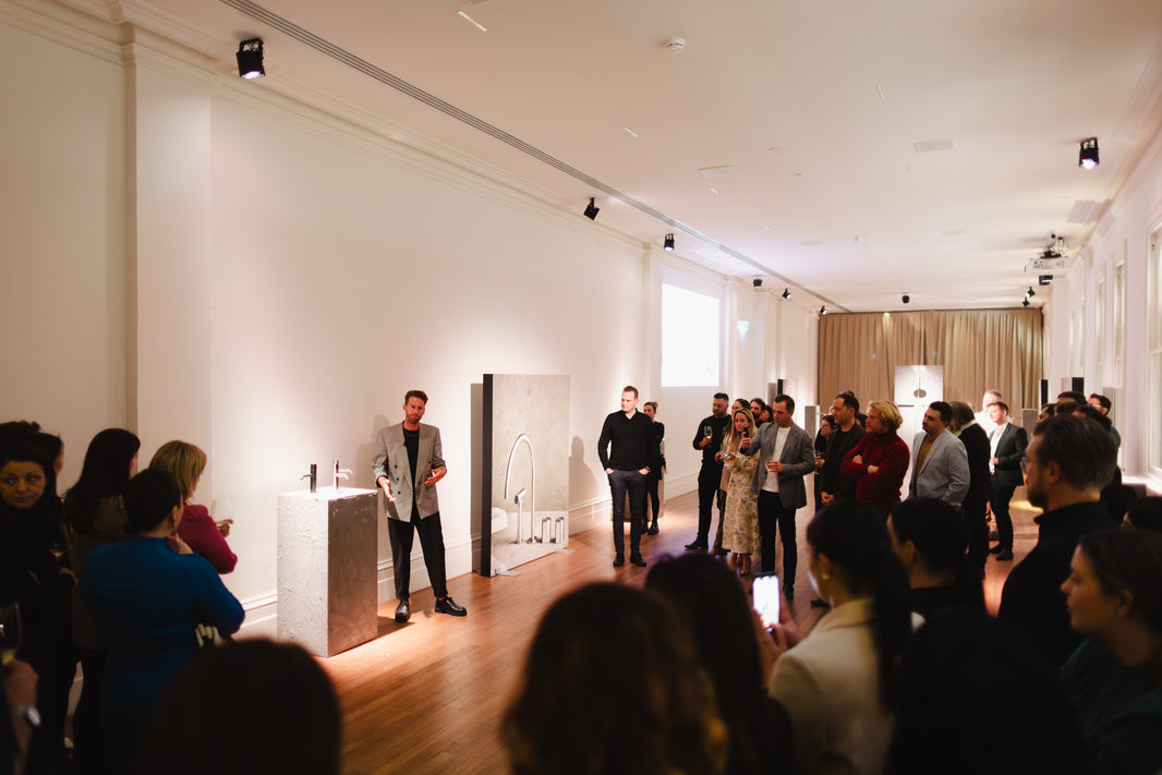 7 Table Setting Ideas to Inspire Your Next Dinner Party