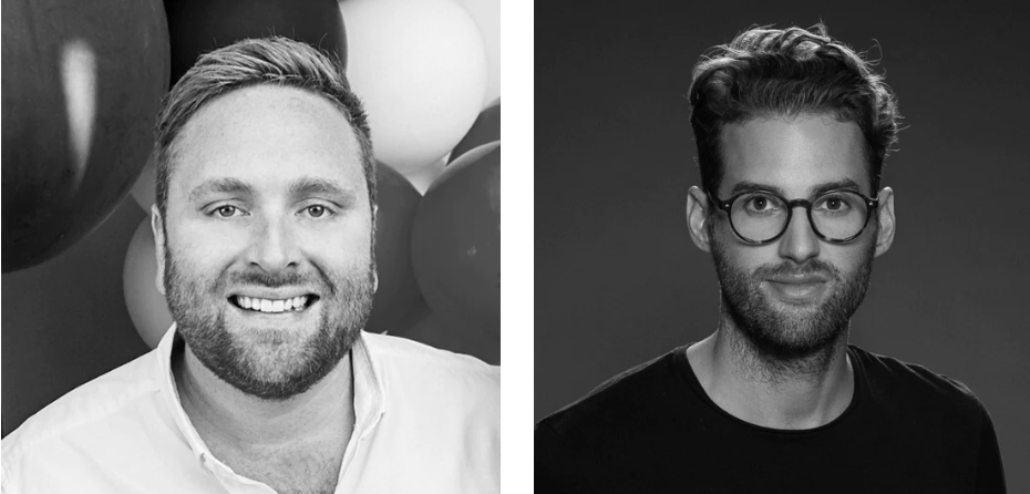 The KROF Story: How Two Friends Reimagined Modern Cutlery