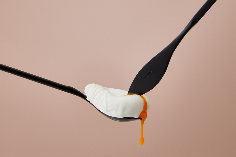 KROF — Best cutlery, designed in Australia — Buy cutlery sets online