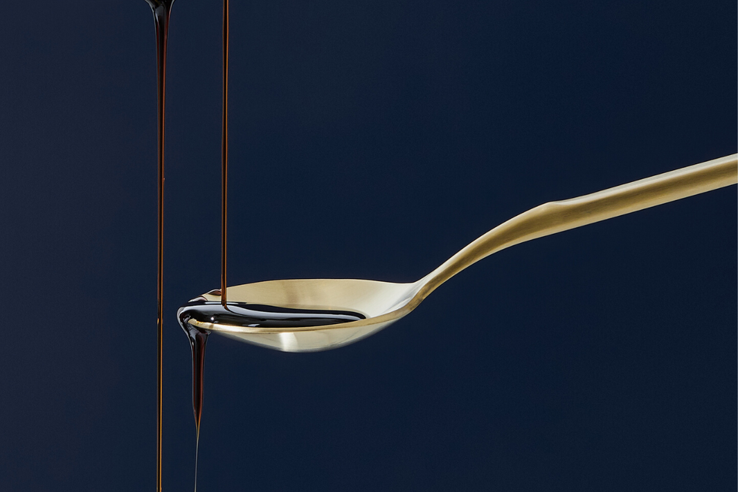 KROF — Best cutlery, designed in Australia — Buy cutlery sets online