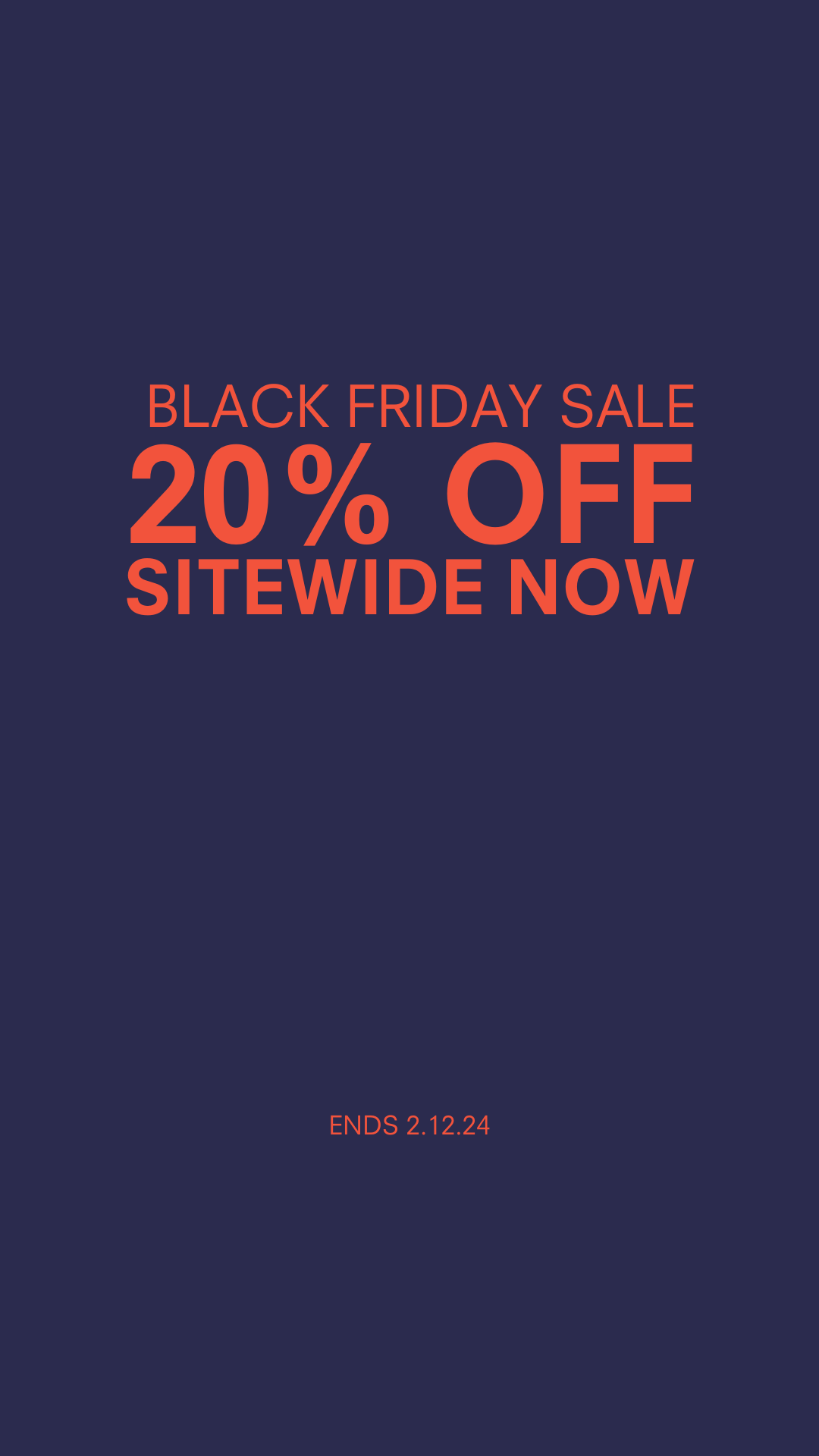 KROF — Best cutlery, designed in Australia — Buy cutlery sets online