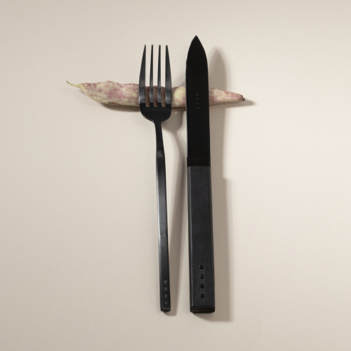 KROF — Best cutlery, designed in Australia — Buy cutlery sets online