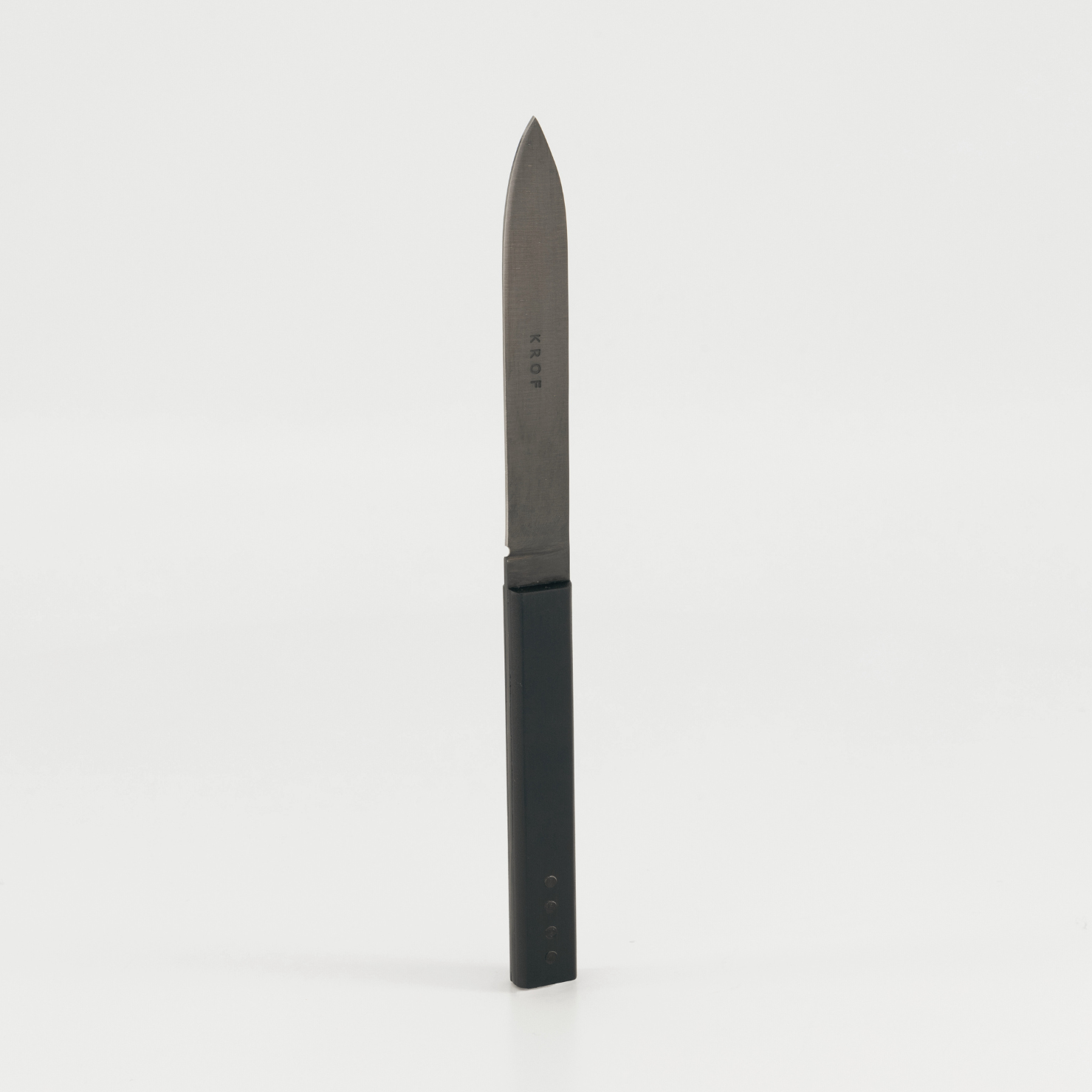 KROF — Best cutlery, designed in Australia — Buy cutlery sets online