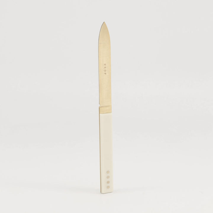 KROF — Best cutlery, designed in Australia — Buy cutlery sets online
