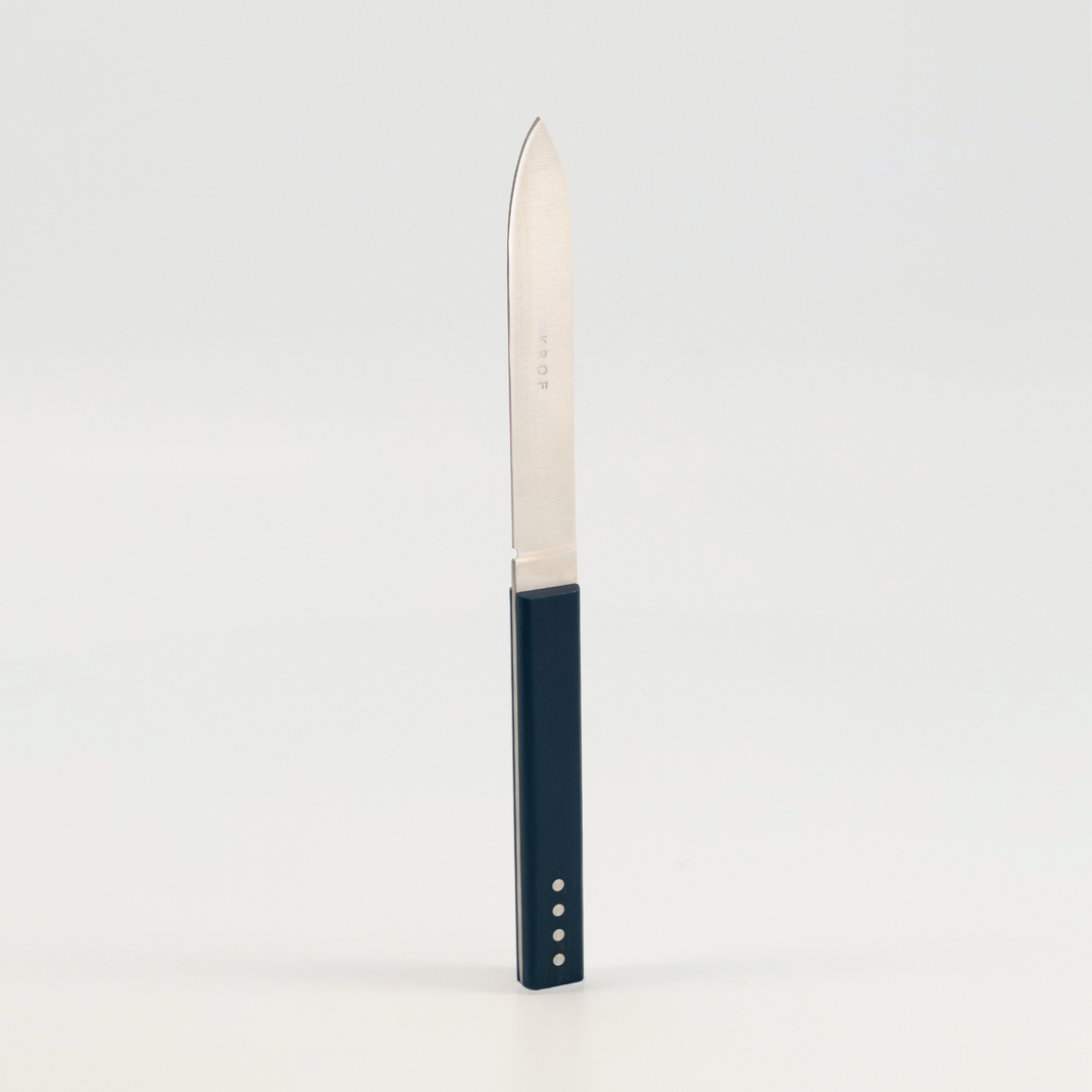 KROF — Best cutlery, designed in Australia — Buy cutlery sets online