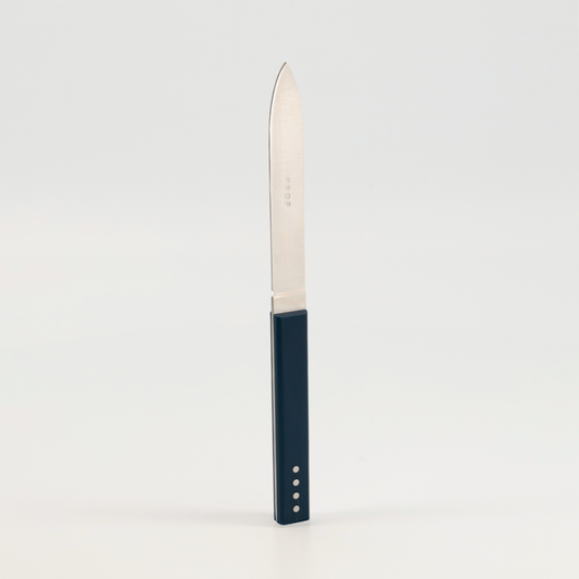 KROF — Best cutlery, designed in Australia — Buy cutlery sets online