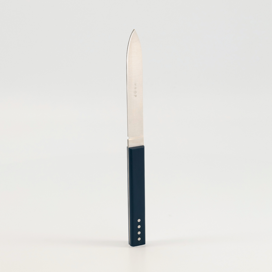 KROF — Best cutlery, designed in Australia — Buy cutlery sets online