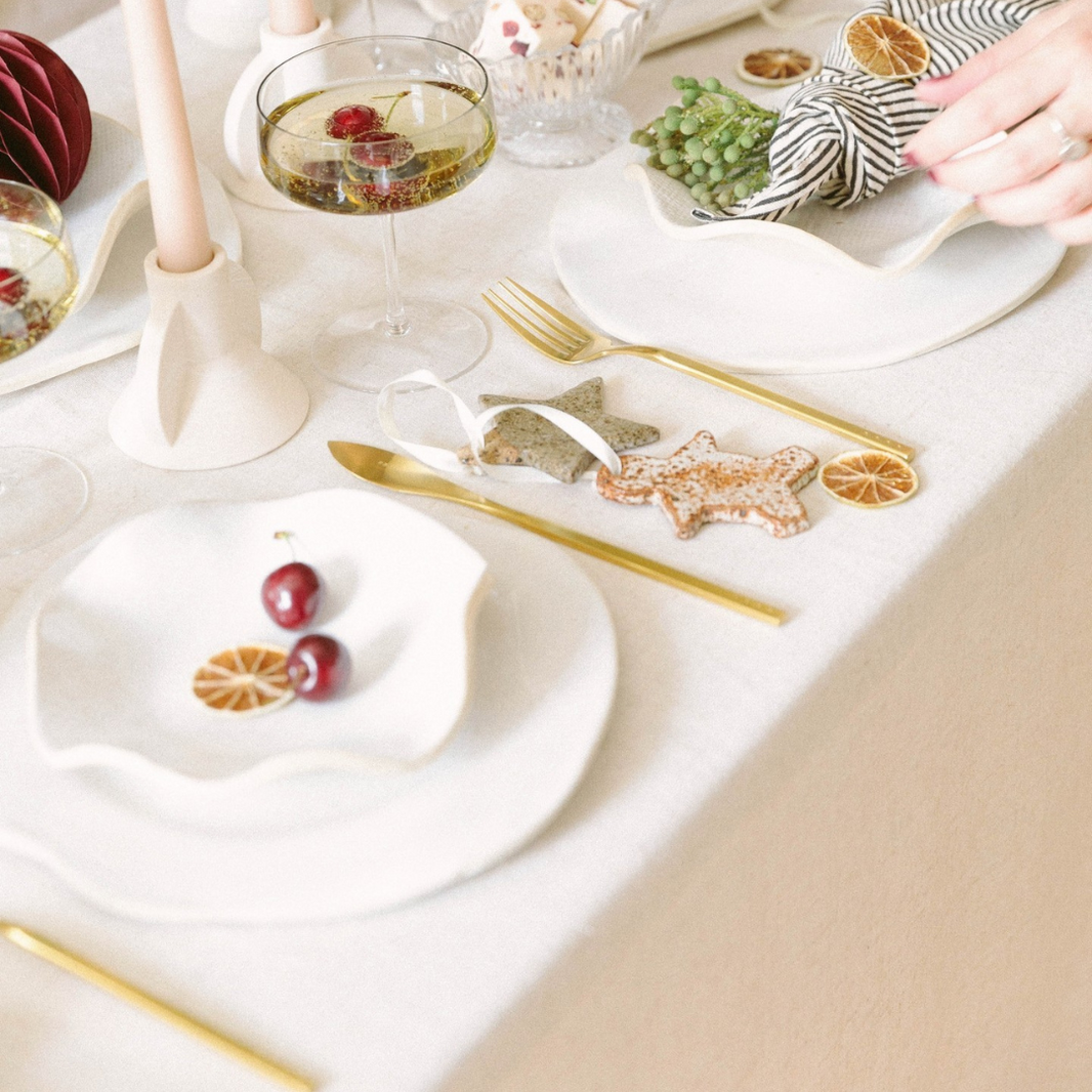 KROF — Best cutlery, designed in Australia — Buy cutlery sets online