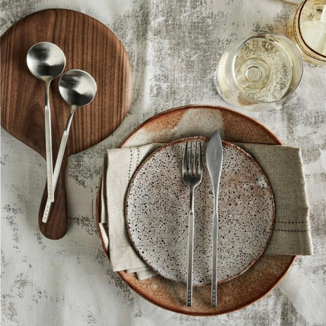 KROF — Best cutlery, designed in Australia — Buy cutlery sets online