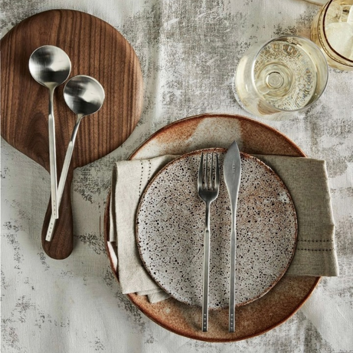 KROF — Best cutlery, designed in Australia — Buy cutlery sets online